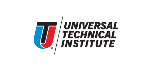 2024-2025 Course Catalog | Universal Technical Institute